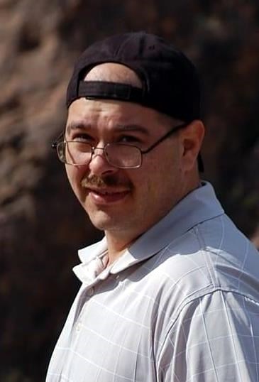 Eric Boylan Obituary - Fort Wayne, IN