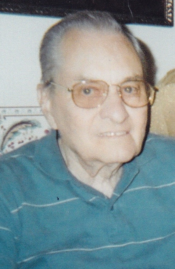 Wallace Ray "Wally" Carr Obituary - Mobile, AL