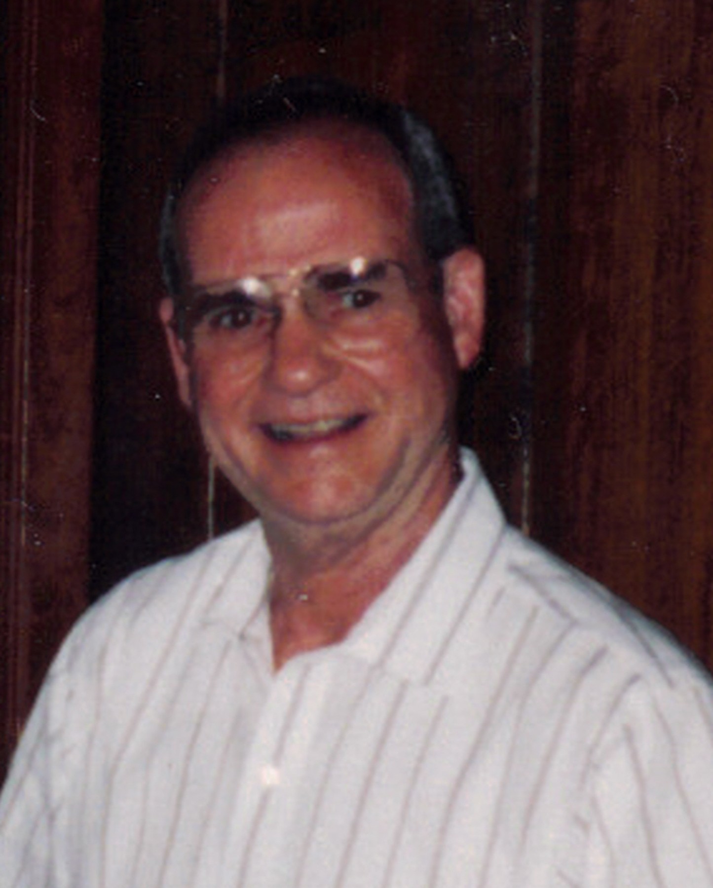 Robert Shechter Obituary - Southampton, PA