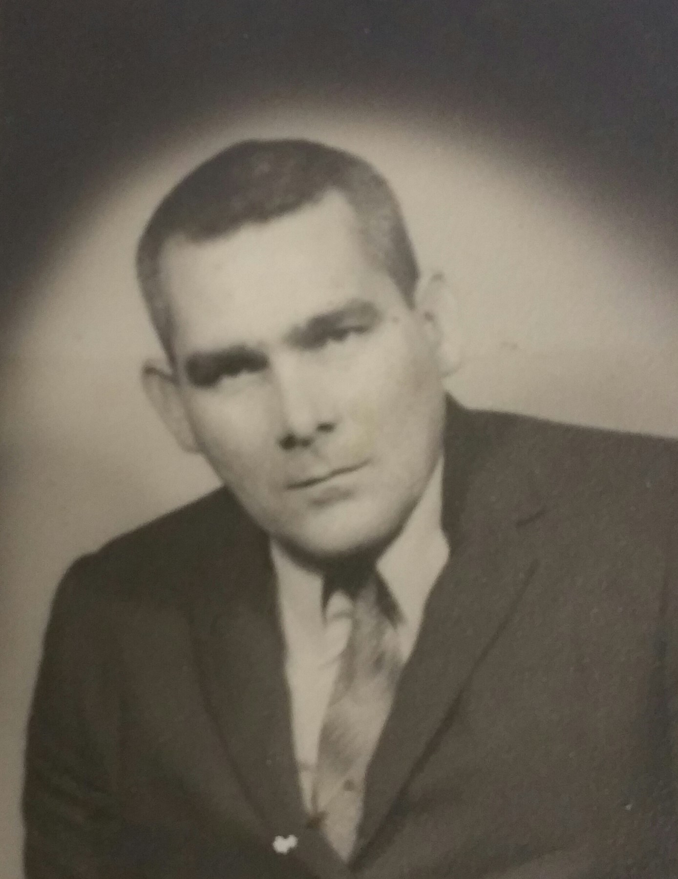 Jorge Rubio Obituary - Hialeah, FL