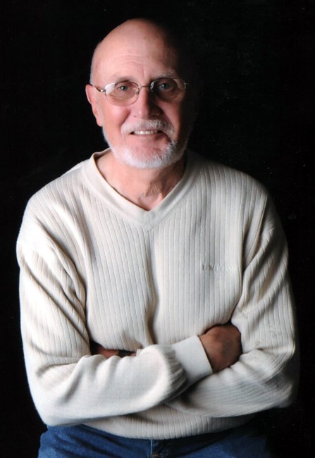 Richard Bailey Obituary - Brandon, FL