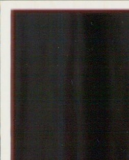Barbara Allie Clark Obituary - Montgomery, AL Barbara Allie Clark Obituary - Montgomery, AL