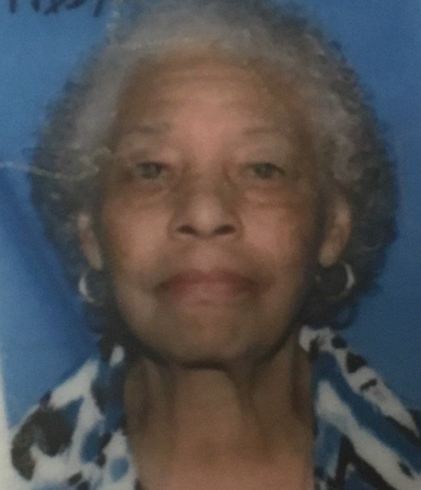 JoAnn Porter Obituary - Houma, LA