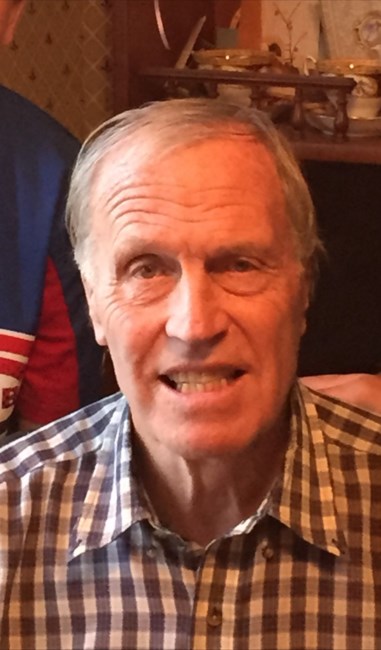 Robin Foster Obituary - Kingwood, TX