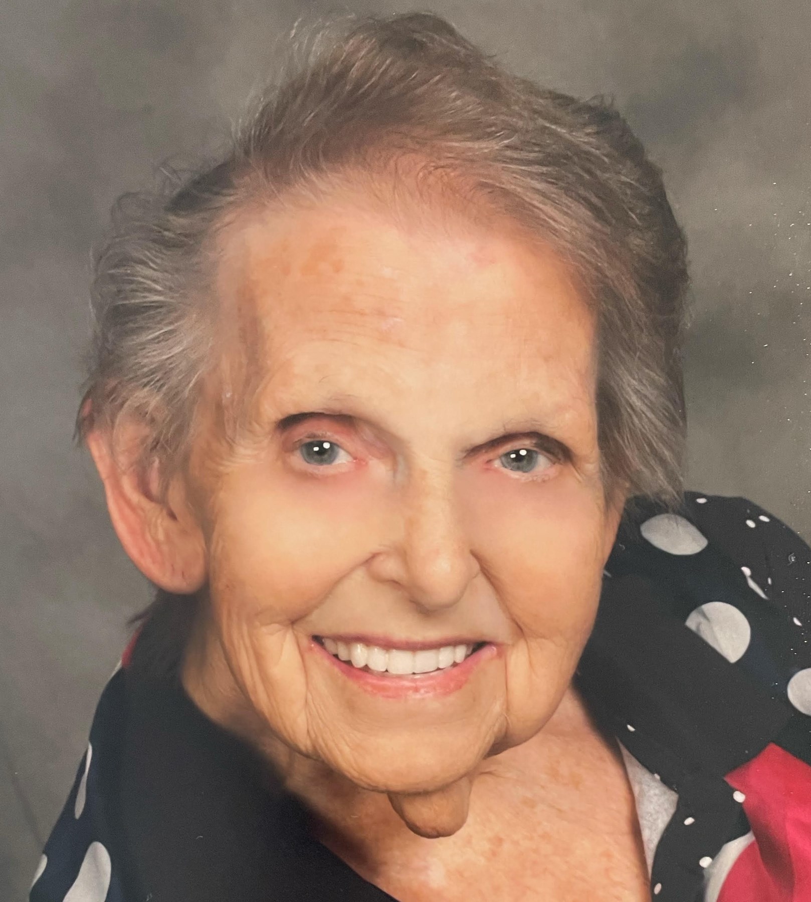 Marilyn Emery Obituary - Golden Valley, MN