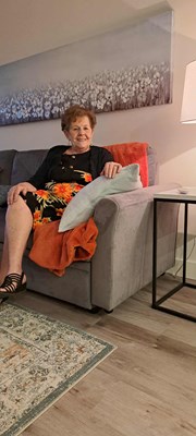 St Catharines, ON Obituaries | Find St Catharines Obituaries