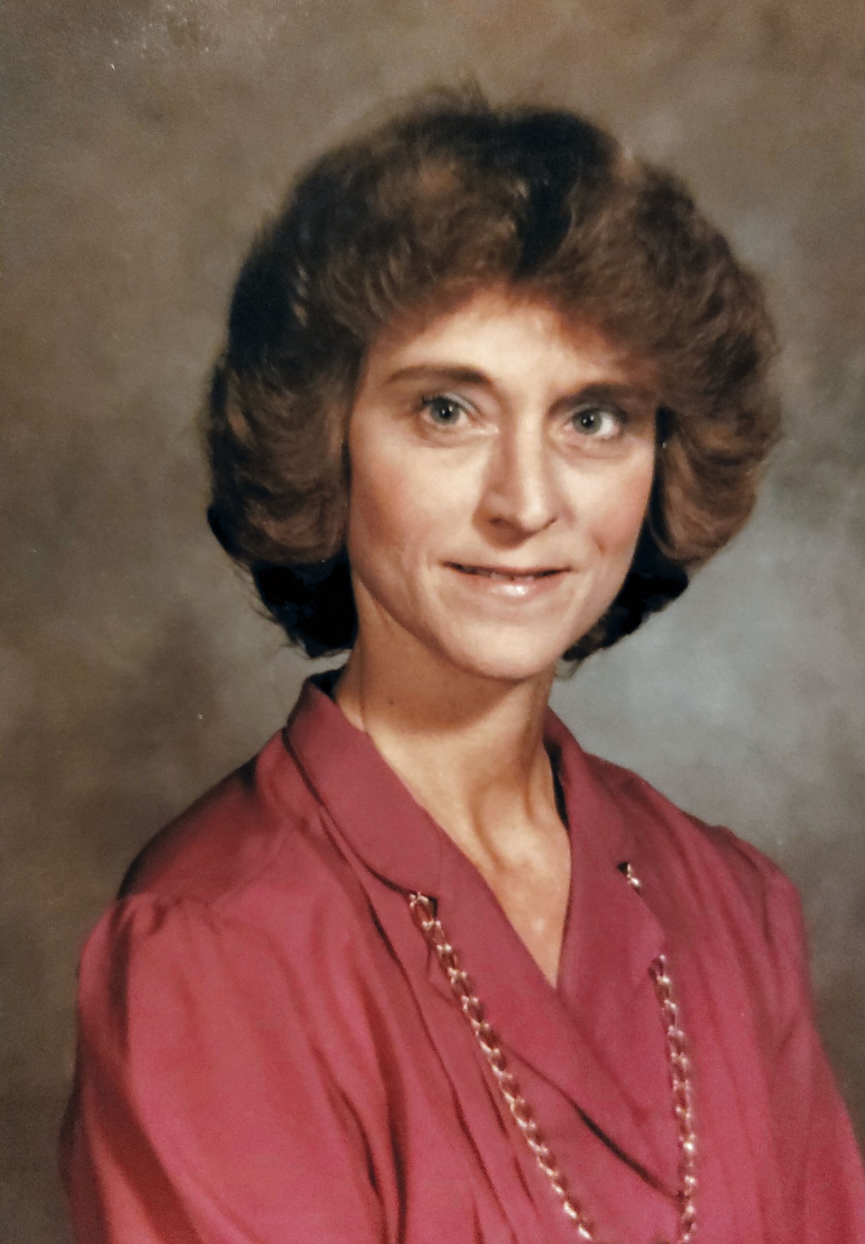 Rebecca Bench's Instagram, Twitter & Facebook on IDCrawl