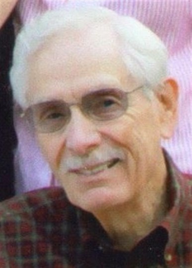 Arthur Cook Obituary - Hemet, CA