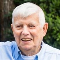 Kenneth Myers Obituary - Eustis, FL