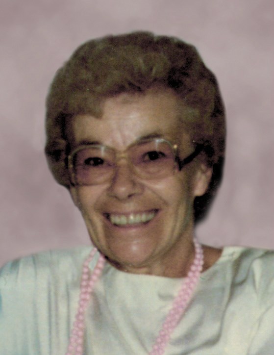 Sharon Pudwell Obituary - Calgary, AB