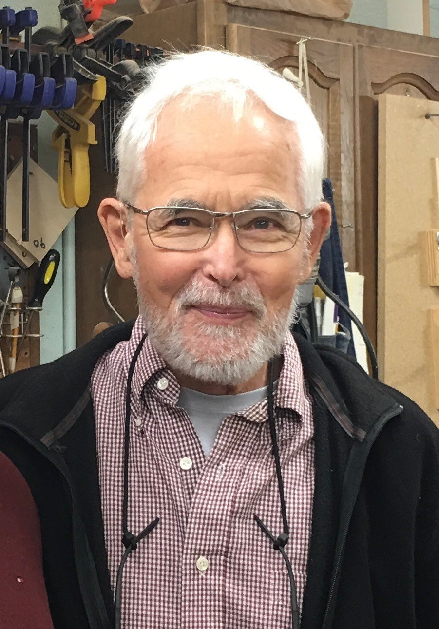 David Parton Obituary - Ft. Myers, FL