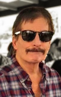 Steven Spooner Obituary - Jensen Beach, FL