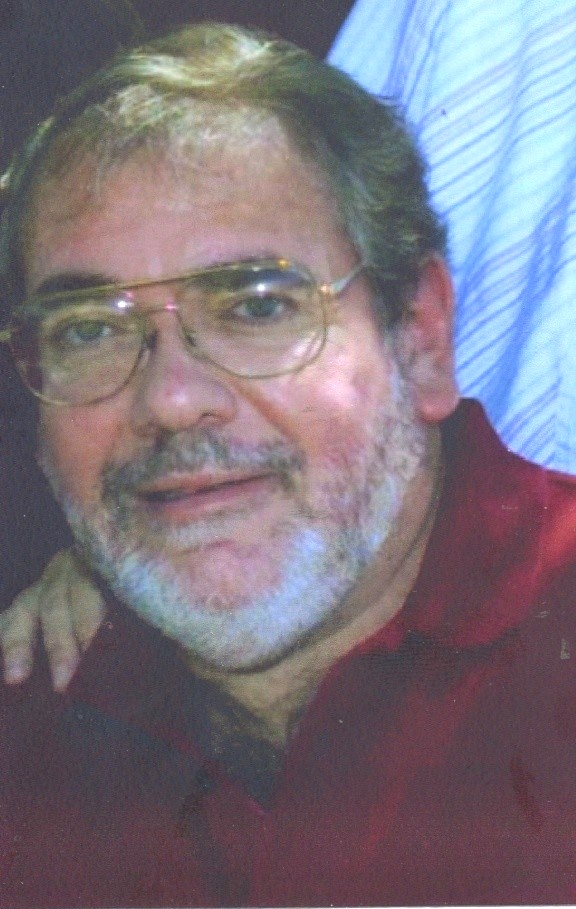 John Amendola's Instagram, Twitter & Facebook on IDCrawl