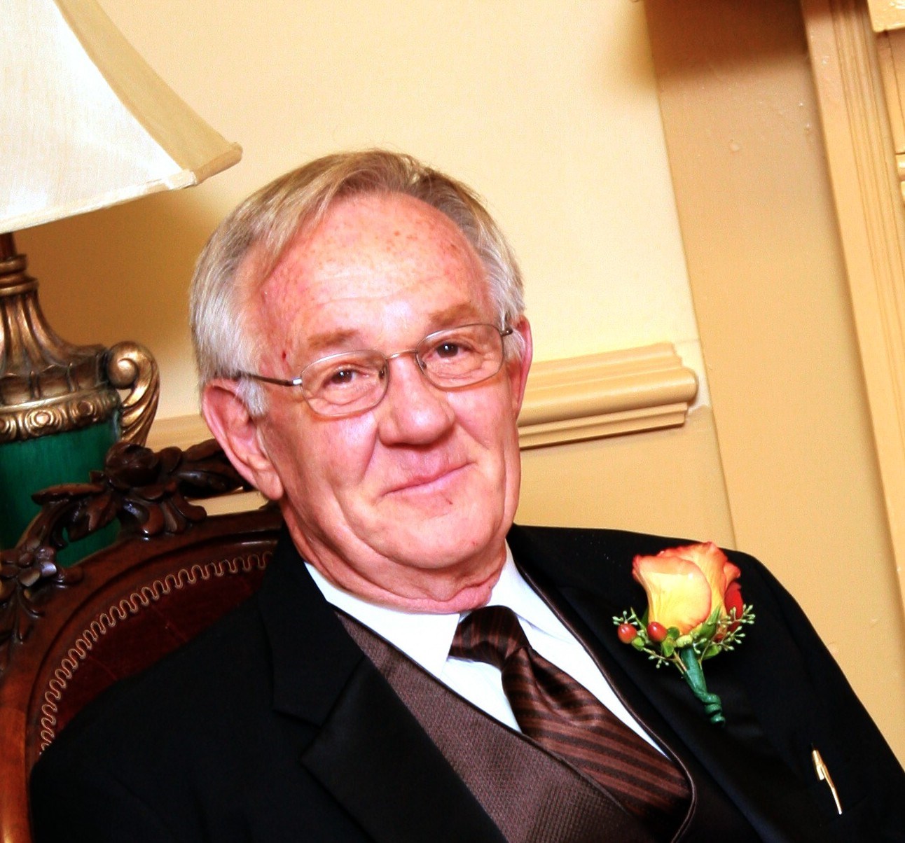 Nicky Martin Obituary - Kennesaw, GA