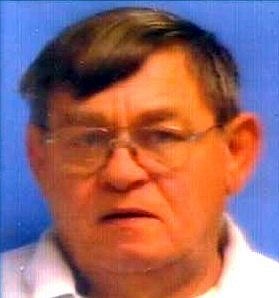 Robert Lee Wilson Obituary - Indianapolis, IN