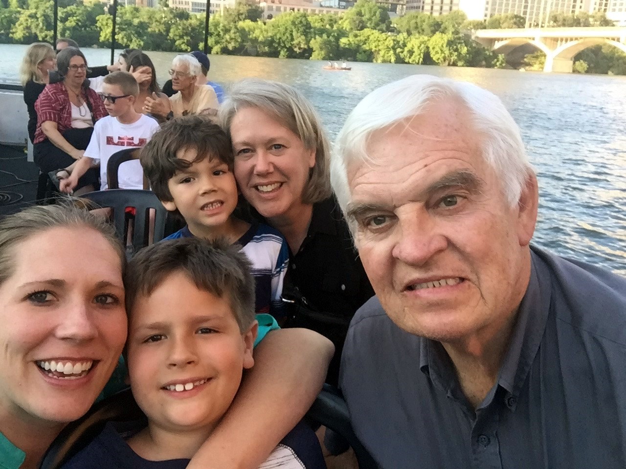 Amy Boettcher's Instagram, Twitter & Facebook on IDCrawl