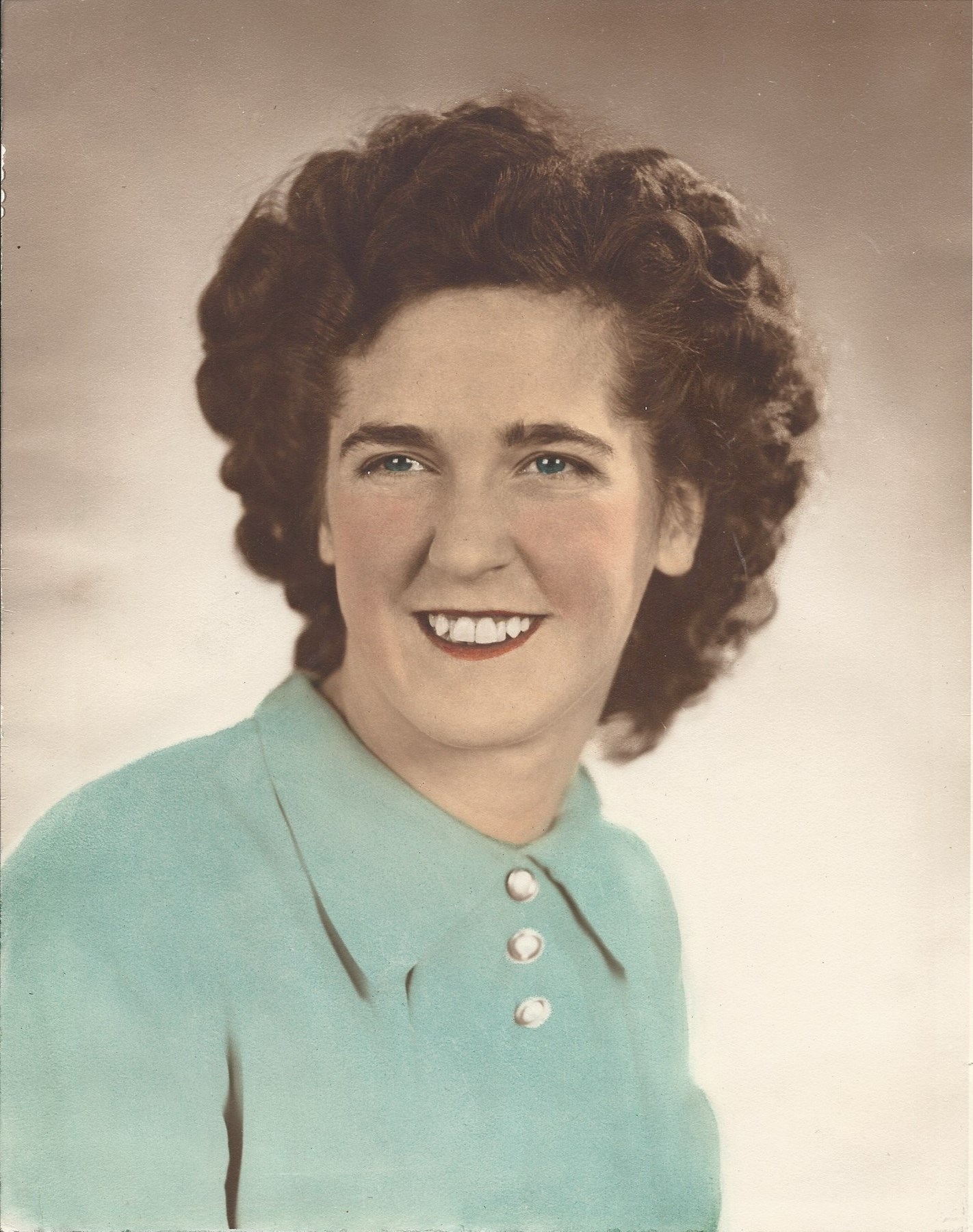 Catherine Goodwin's Instagram, Twitter & Facebook on IDCrawl