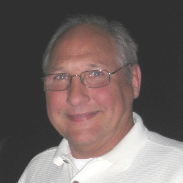Michael Seepe Obituary - Knoxville, TN