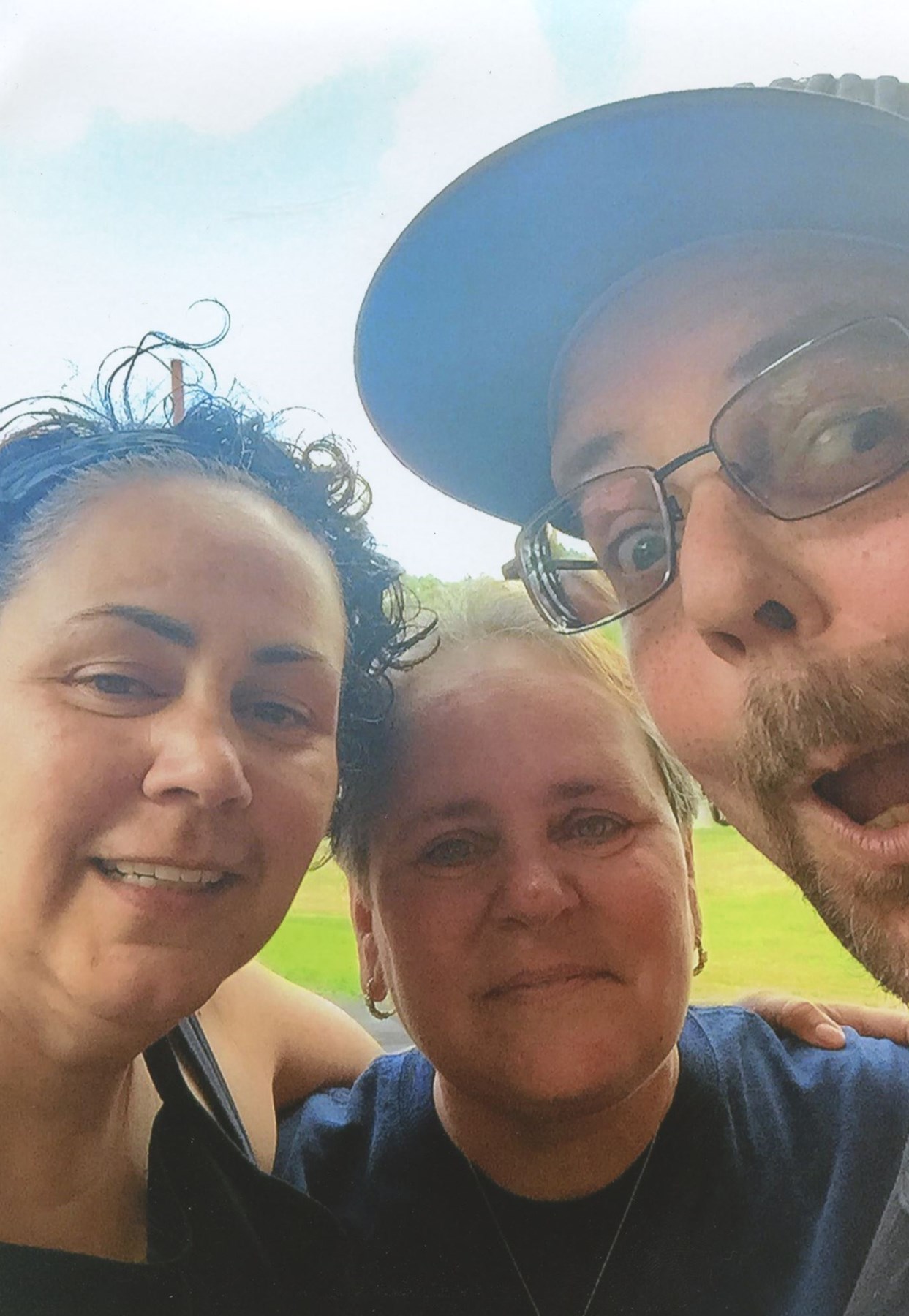 Charles Beaty's Instagram, Twitter & Facebook on IDCrawl