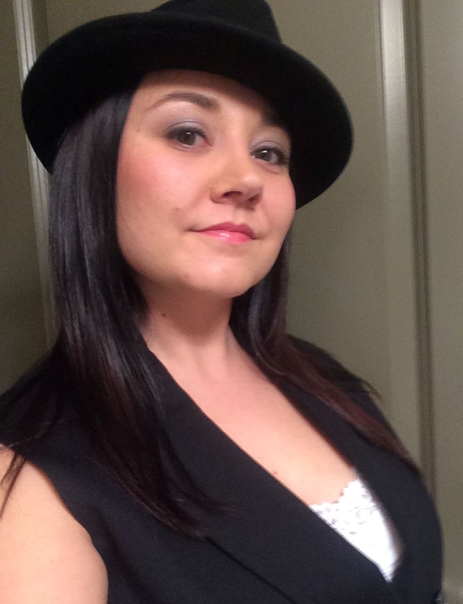 Amanda Ann Ariss Obituary - Calgary, AB