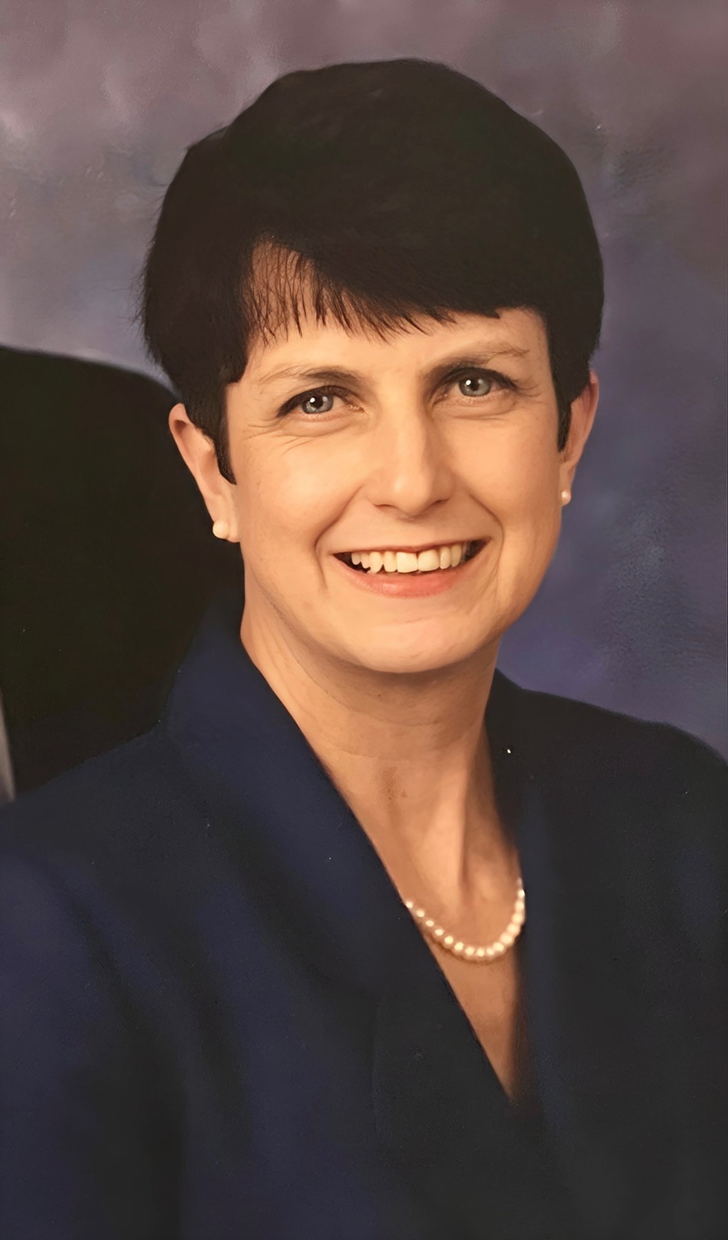 Sue Bergman Obituary - St. Louis, MO