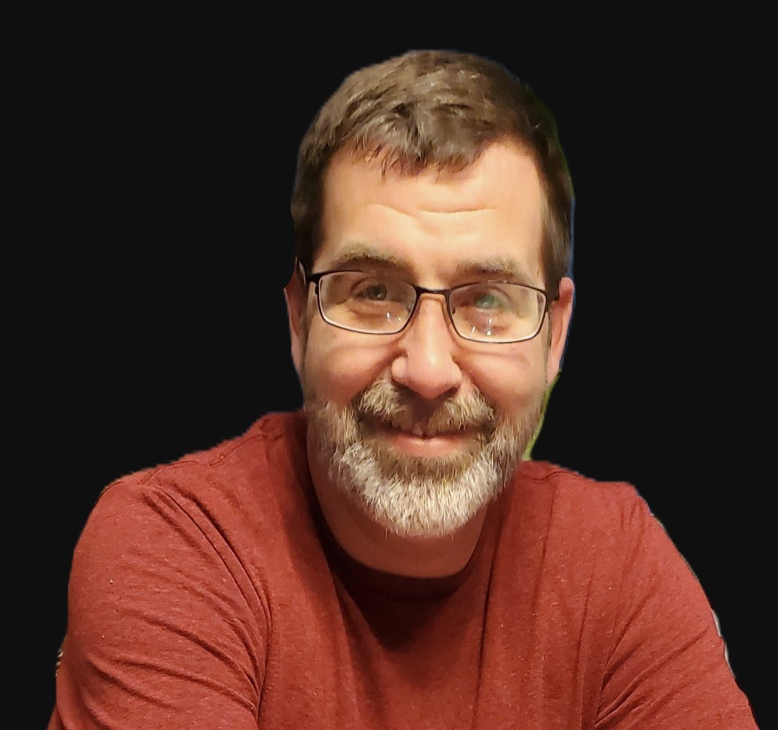 Joseph "Joe" Kouts Obituary - Franklin, OH