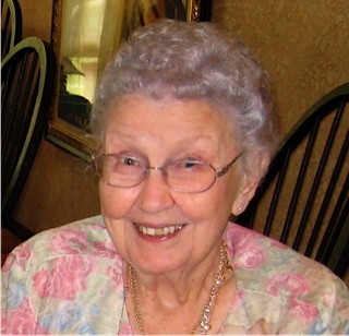 Katherine Hartley Obituary - Houston, TX