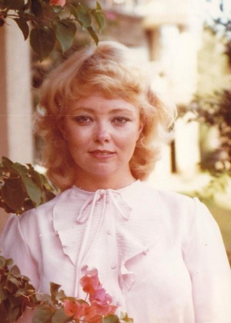 paula smith mullingar