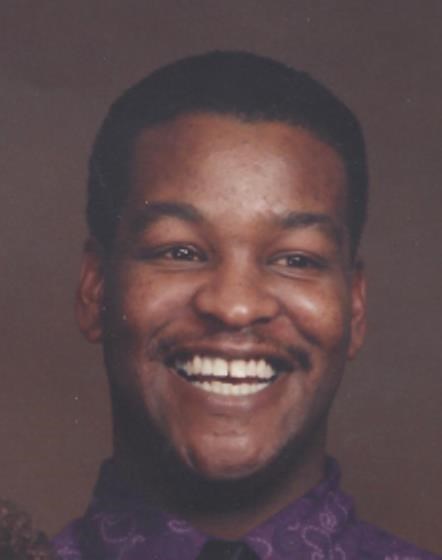Phillip J Goins Obituary - Akron, OH