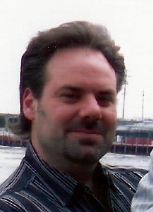 Eric Sonnie Obituary - Akron, OH