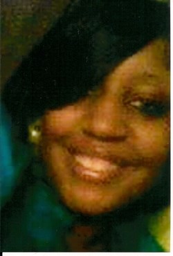 Mary Allen Obituary - Indianapolis, IN