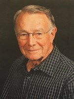 Obituaries Search for James Reiter