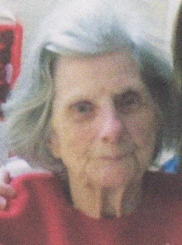 Sally Maxine Herring Obituary - Tyler, TX