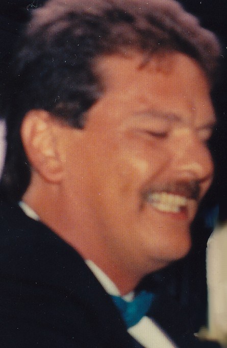 Dennis Elwell Obituary - Livonia, MI