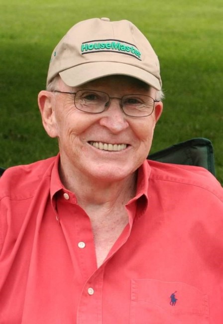 Kenneth Austin Obituary - Sarasota, FL