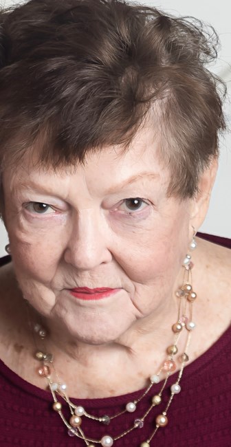 Sheila Harrell Obituary - New Albany, IN