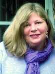 Gretchen Grisbaum Obituary - Metairie, LA