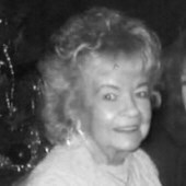 Julia Potocki Obituary - Casa Grande, AZ