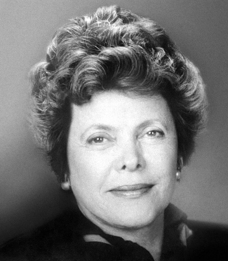 Mary Wineman Davis Obituary - New Orleans, LA