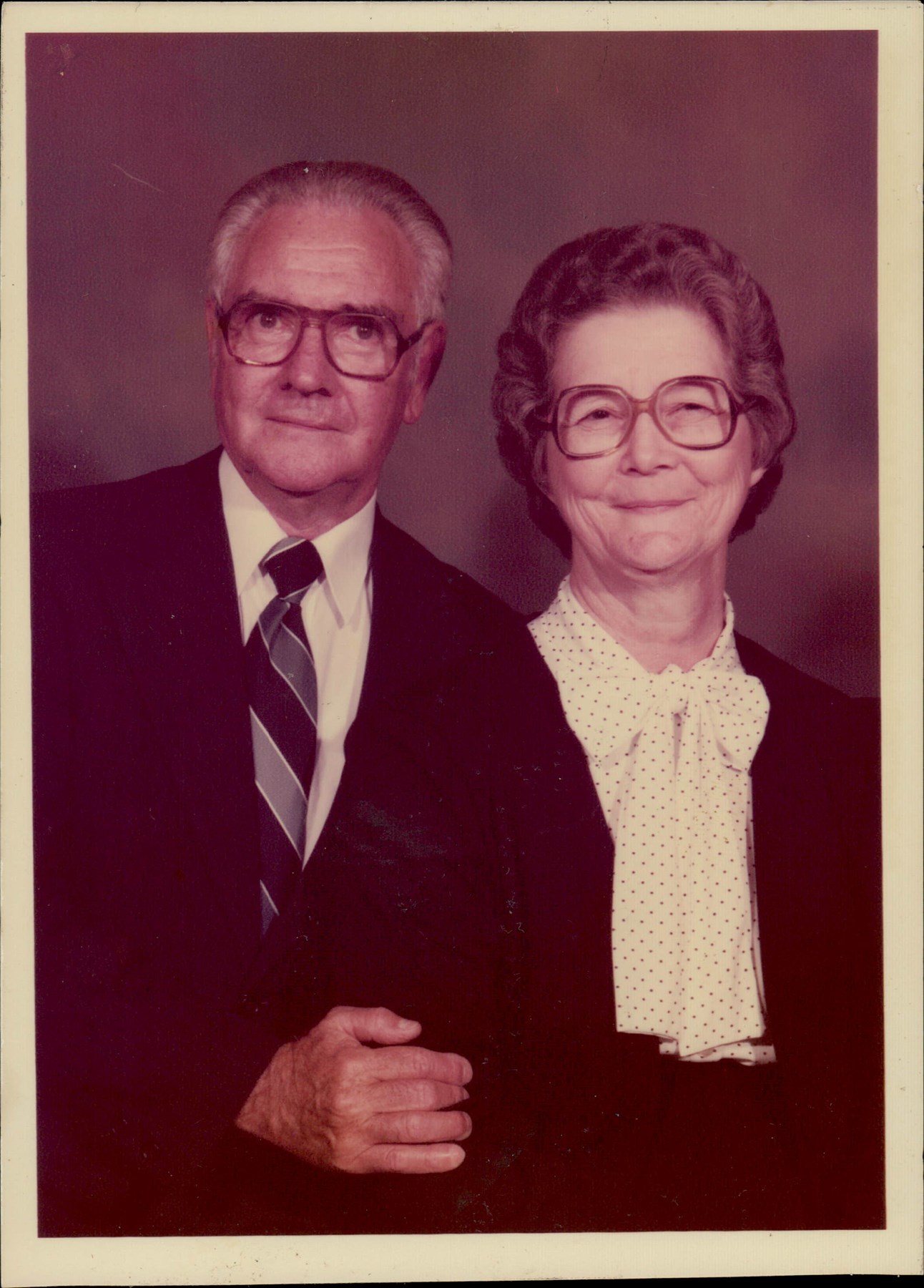 Lorine Higginbotham Obituary - Pell City, AL