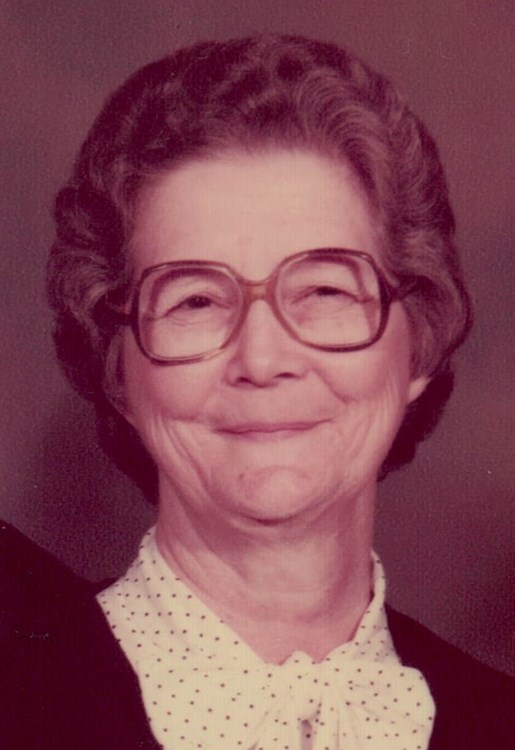 Lorine Higginbotham Obituary - Pell City, AL