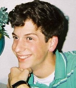 Matthew MacDonald Obituary - Sarasota, FL