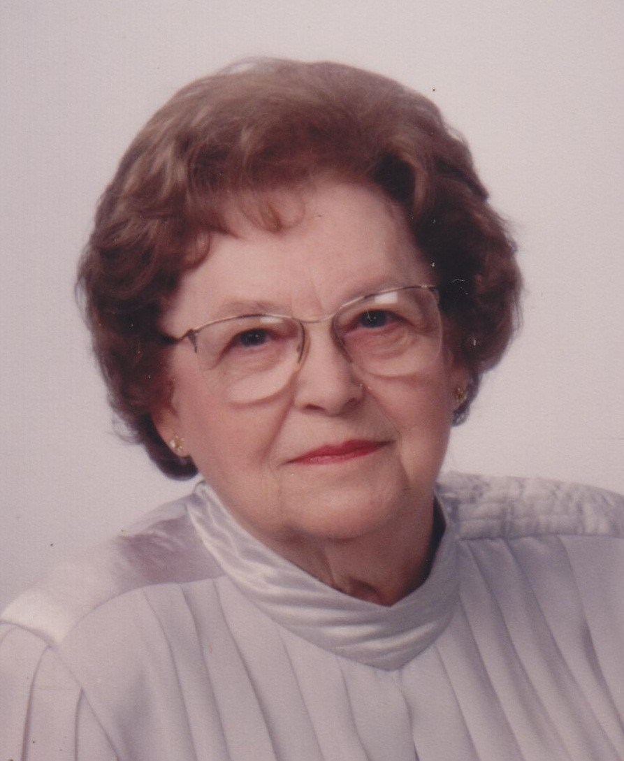 Louise LaVere Obituary - Livonia, MI Louise LaVere Obituary - Livonia, MI