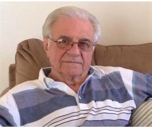 David Walter Macko Obituary - Cocoa, FL
