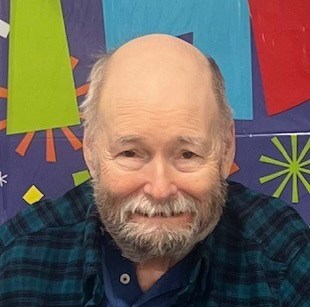 Christopher Link Obituary - Charlotte, NC