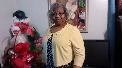 Obituaries Search for barbara williams