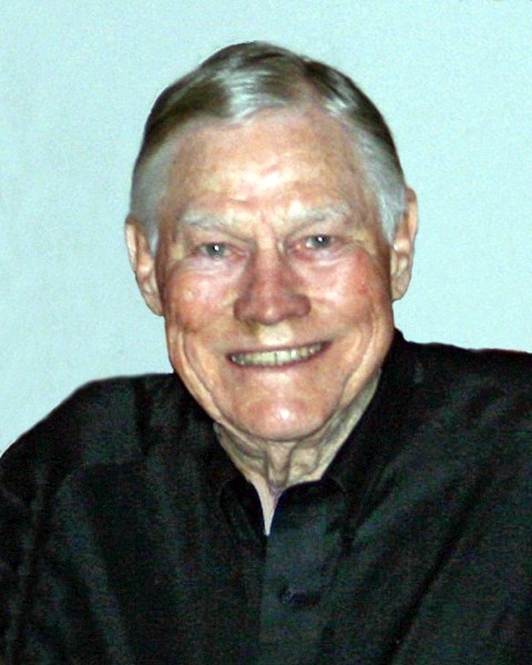 Michael Rylander Obituary - Clute, TX