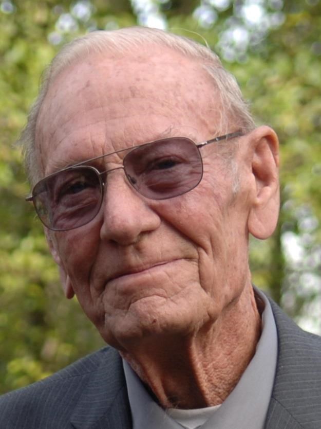Jerry Denham Obituary - San Diego, CA