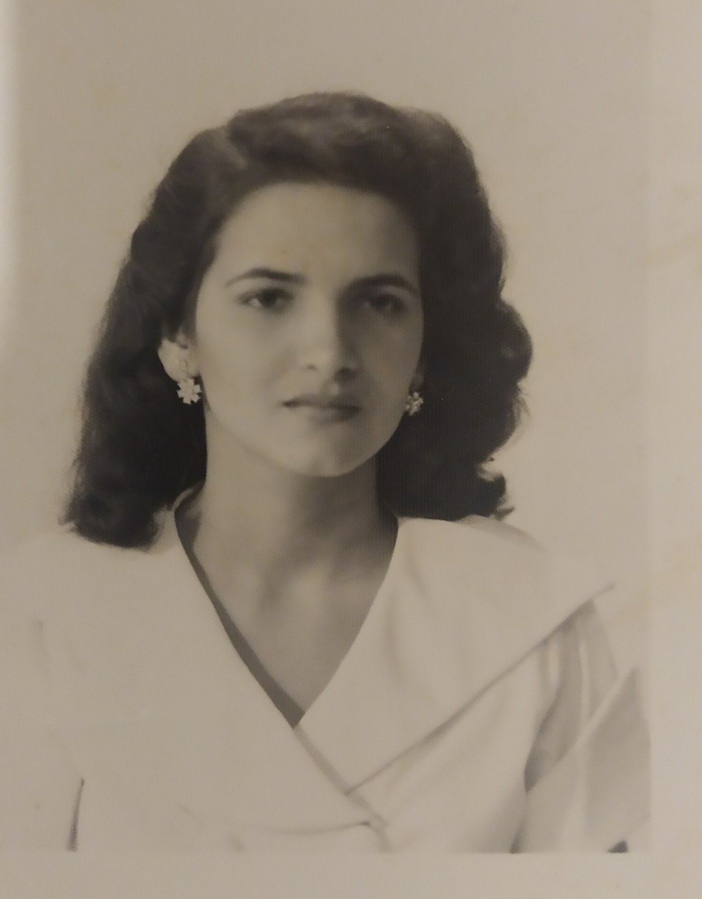 Dulce Martinez Vazquez Obituary - Miami, FL