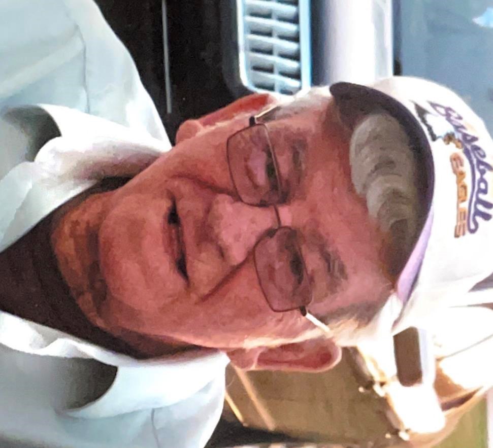 Jackie Brown Obituary - Van Buren, AR